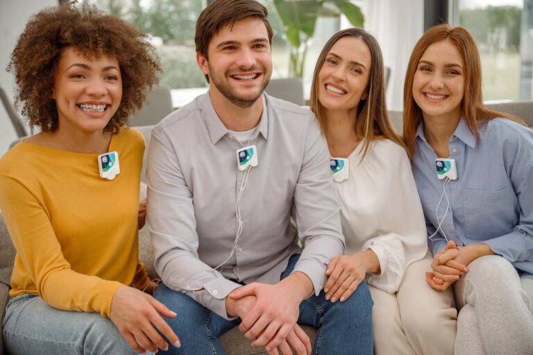 Healy World - Get to know us - About us